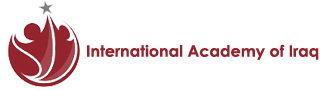 Home - international academy of iraq
