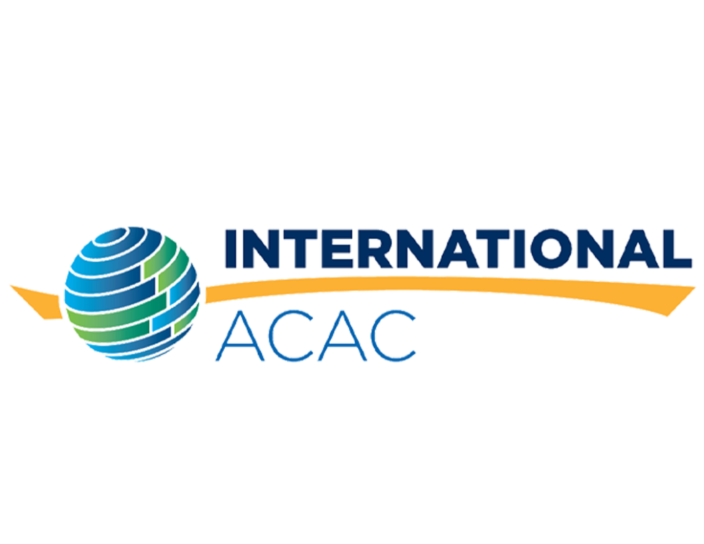 Accreditation - international academy of iraq