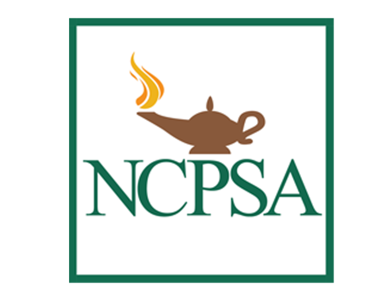 Accreditation - international academy of iraq