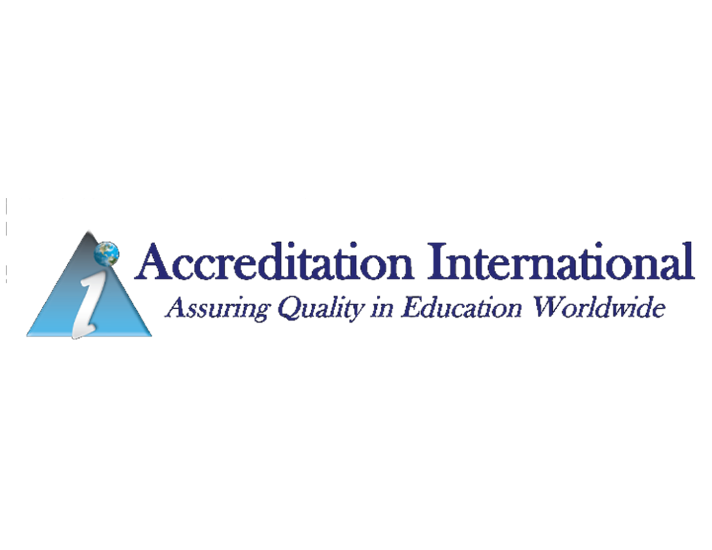 Accreditation - international academy of iraq